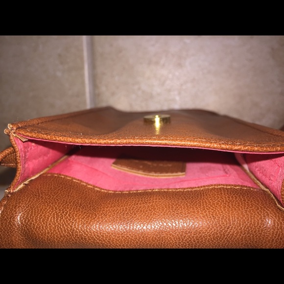 Anju | Bags | 3 For 50 Handmade Mini Travel Crossbody Bag | Poshmark